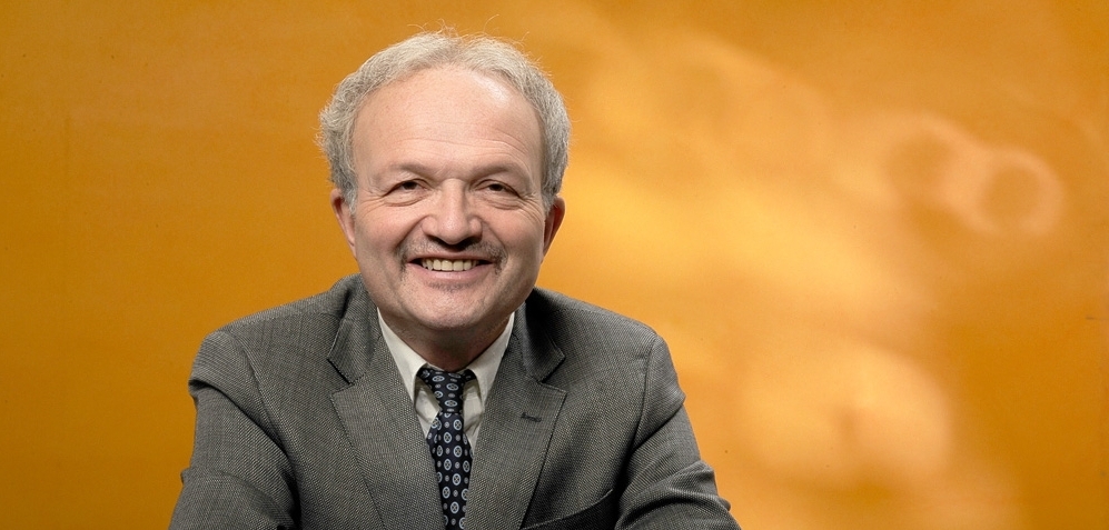 Dr. Hans Jürgen Fahn - Abgeordneter (a.D.) im Bayerischen Landtag - Dr ...